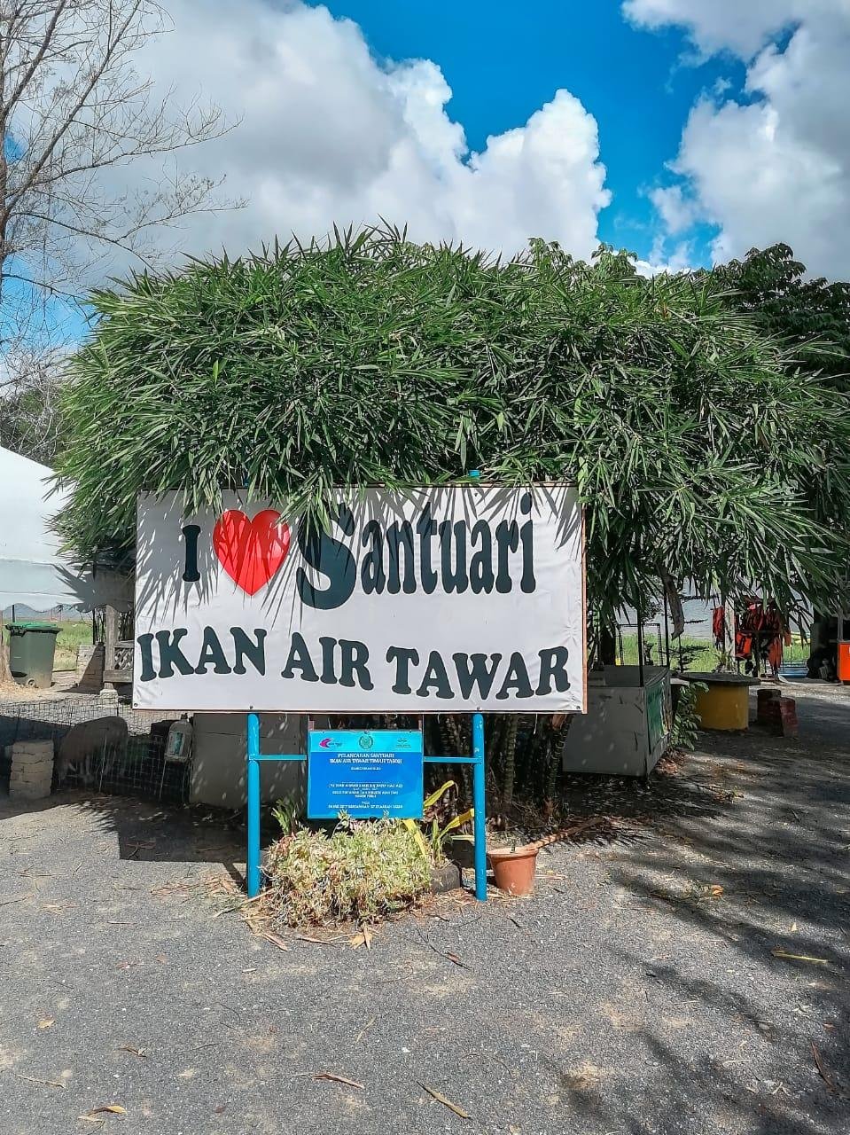 A Quick Day Trip In Perlis, Malaysia And Must-Visit Restaurants ...