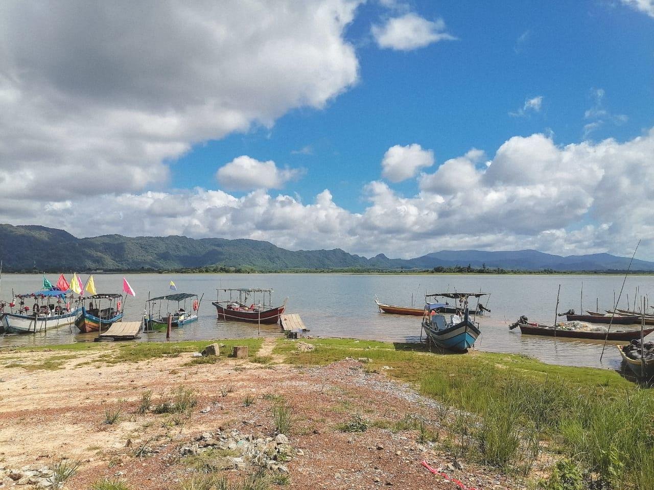 A Quick Day Trip In Perlis, Malaysia And Must-Visit Restaurants ...