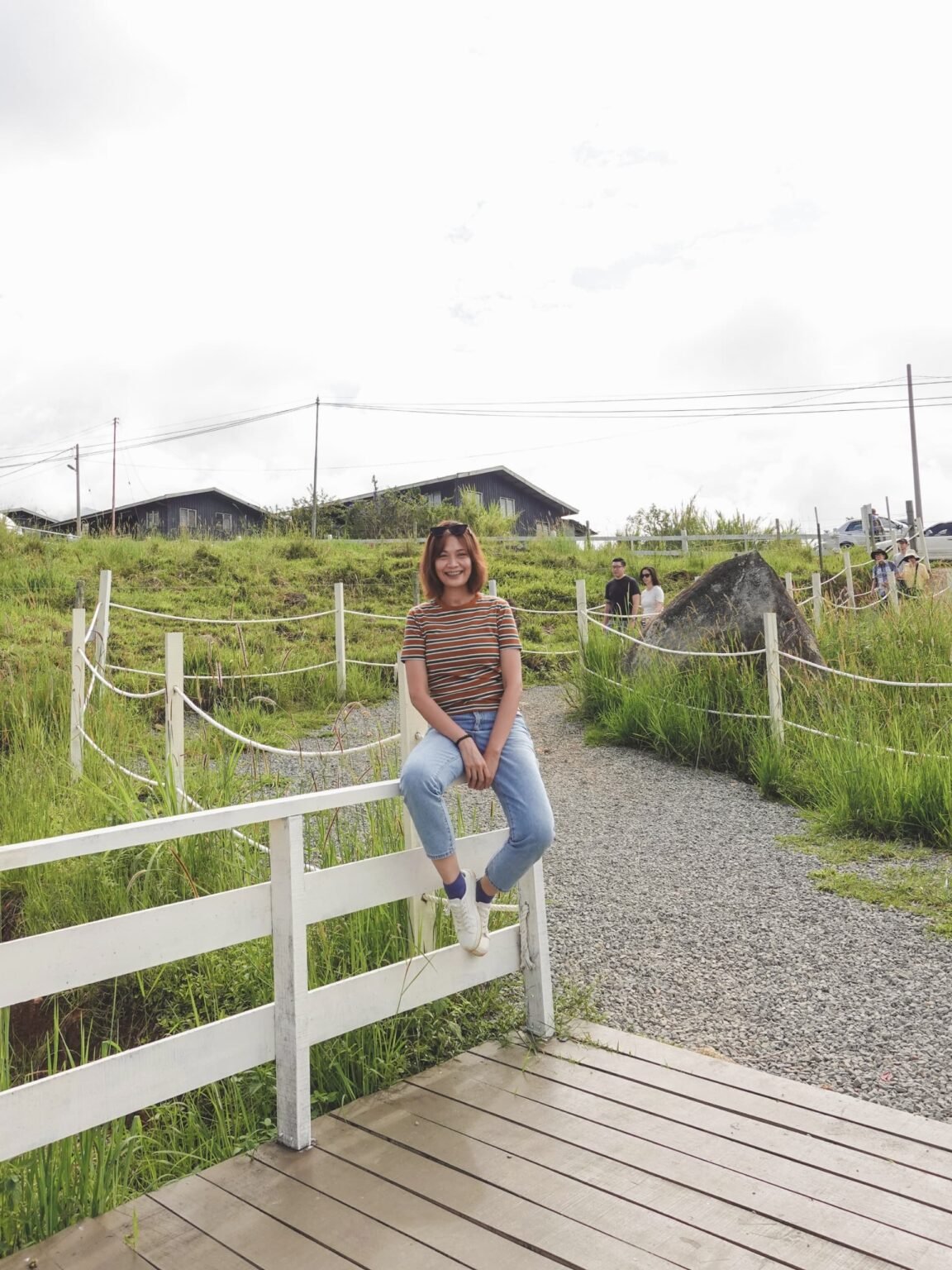 Kundasang Trip 2024: Itinerary For 4D 3N To Kundasang,Sabah ...