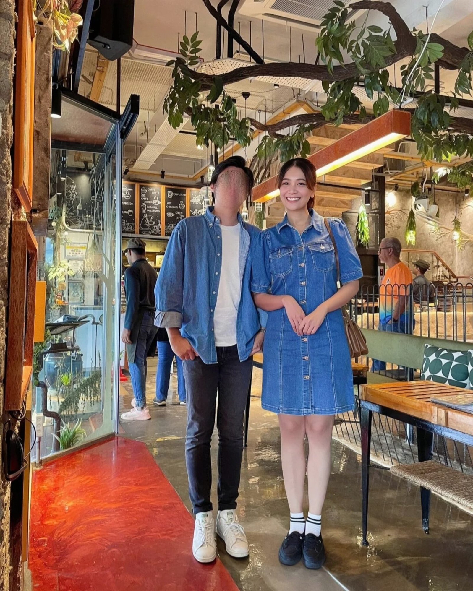 Korean Food Lovers, You’ll Love Sweetree Restaurant in Ampang ...