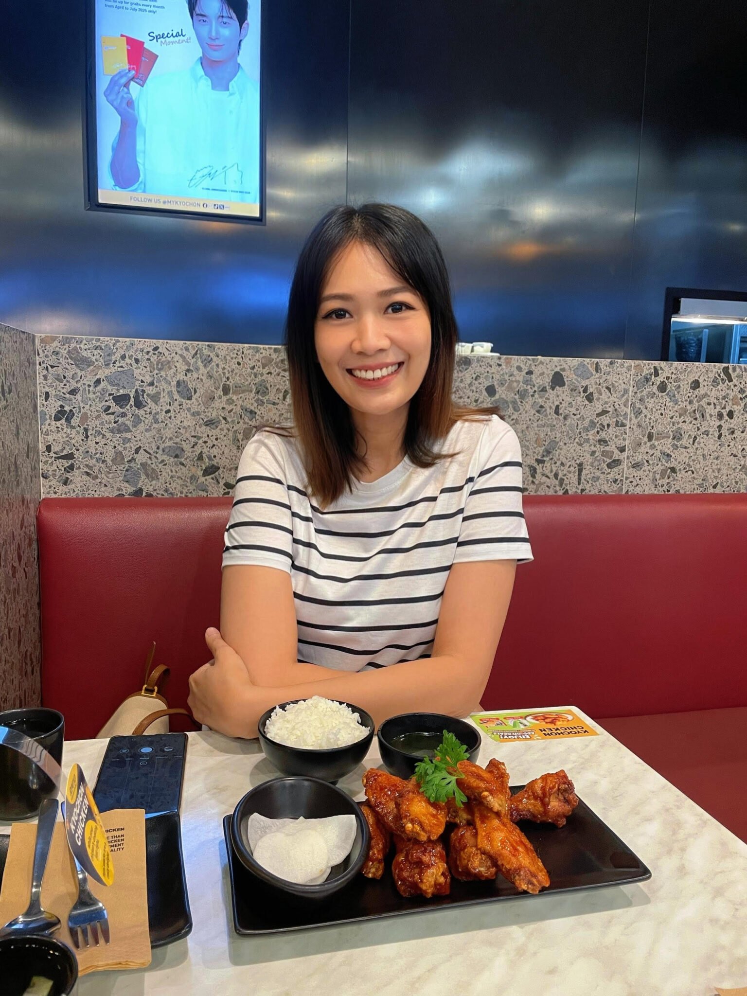KyoChon Review: Why I Keep Coming Back for Their Korean Chicken ...