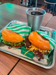 Nak Nak Malaysia: The Korean Fast Food Spot with the Best Korean-Style ...