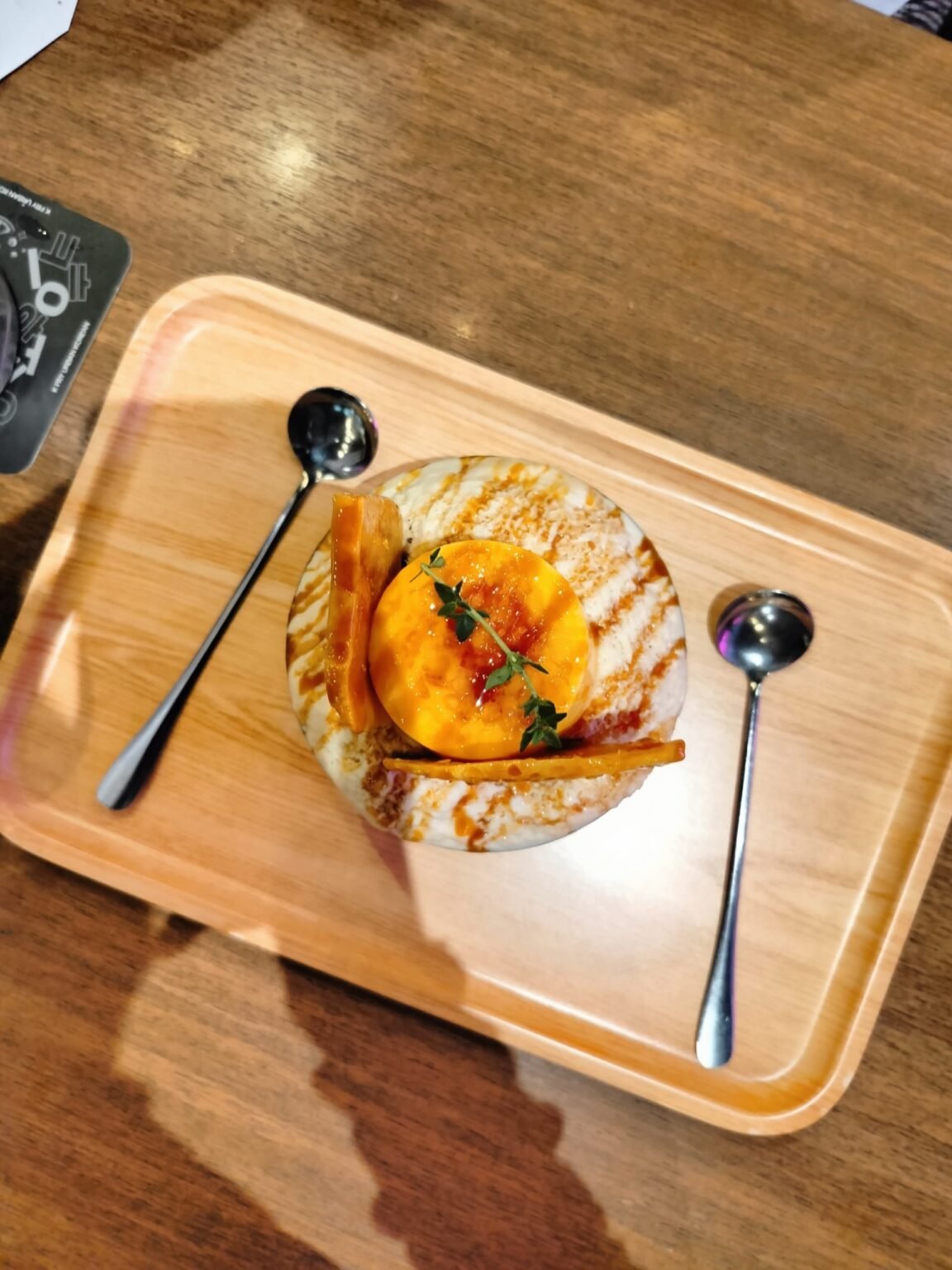 K Fry Urban Korean: The Spiciest Korean Chicken I've Ever Eaten ...